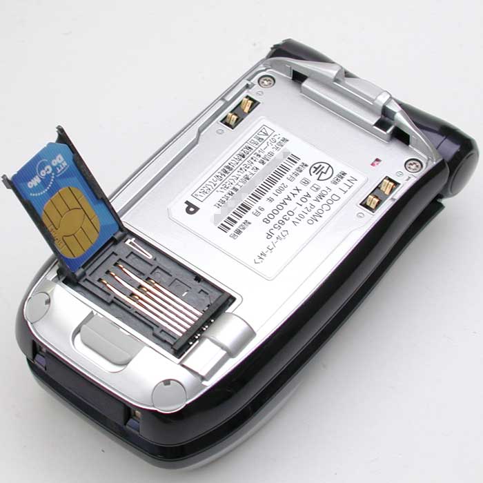 ケータイWatch ケータイ新製品SHOW CASE