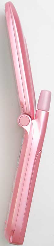 ケータイWatch ケータイ新製品SHOW CASE