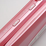 ケータイWatch ケータイ新製品SHOW CASE